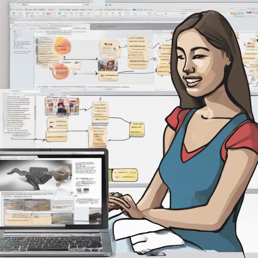 How to Use AltCLIP for Bilingual Text-to-Image Representation fxis.ai