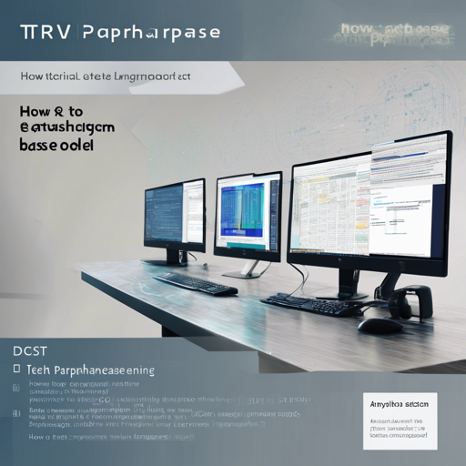How to Get Started with the tr-paraphrase-mt5-base-ost Model fxis.ai