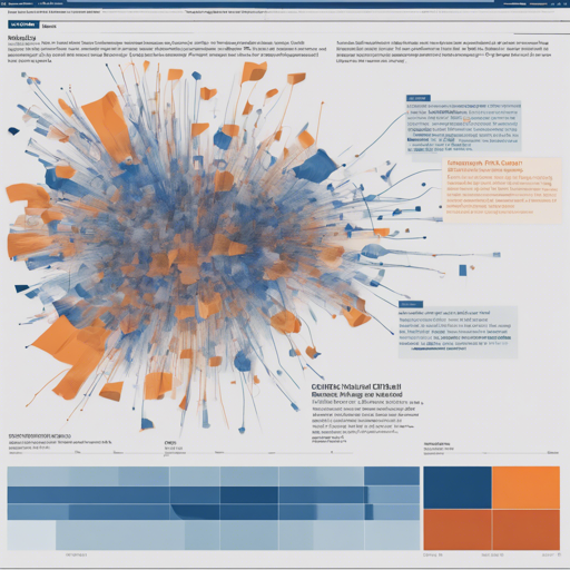 How to Use the BERT-GPT2 Summarization Model for CNN/Daily Mail fxis.ai