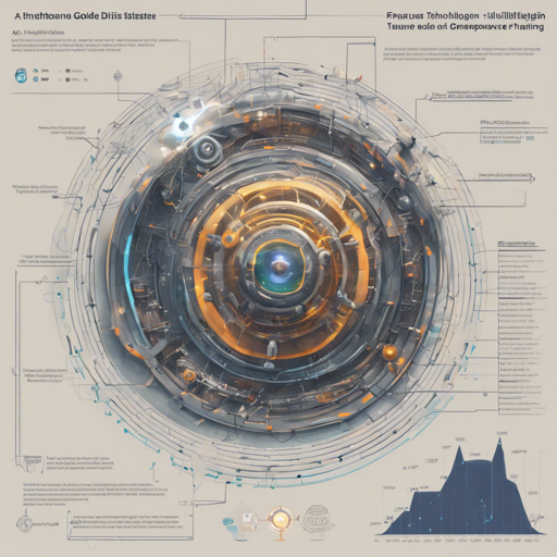 A Comprehensive Guide to Fine-Tuning DistilGPT2 on the Hearthstone Dataset fxis.ai