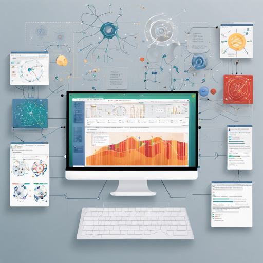 Fine-tuning the BERiT Model: A Step-by-Step Guide fxis.ai