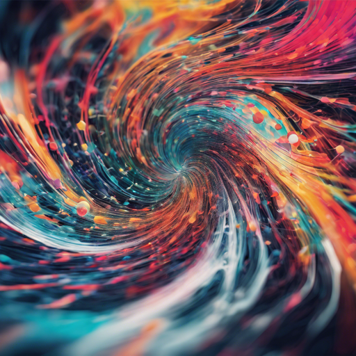 Unleashing Creativity with Diffusion Models: A Beginner's Guide fxis.ai