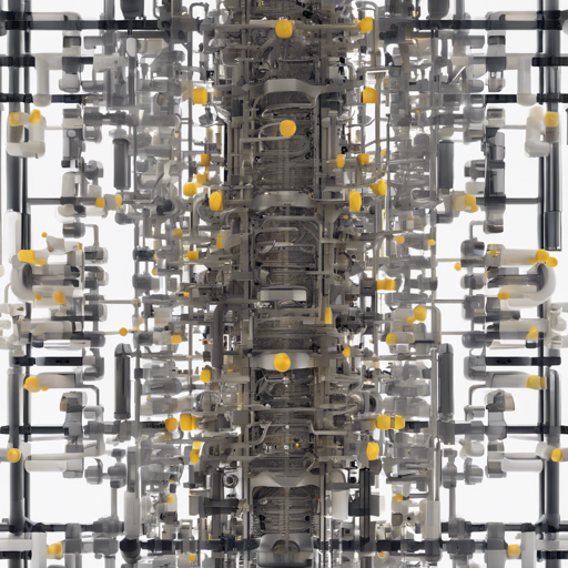 How to Work with the enlm-roberta-81-imdb Model fxis.ai