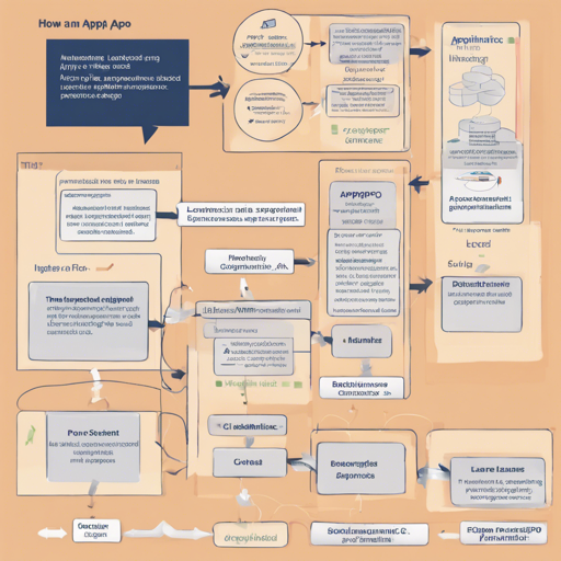 How to Use the APPO Model in Sample-Factory fxis.ai
