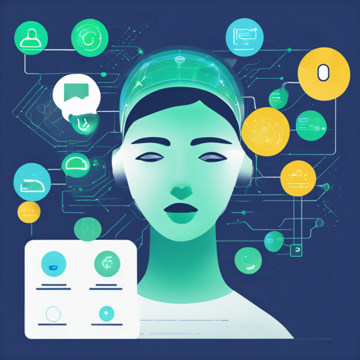 Sora DialoGPT Model: A Guide to Conversational AI fxis.ai