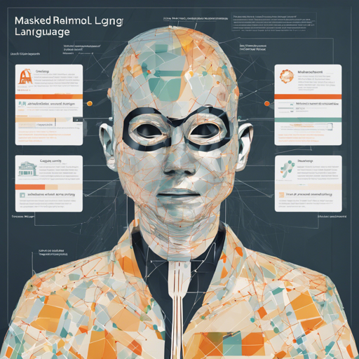 How to Use ALBERT for Masked Language Modeling fxis.ai