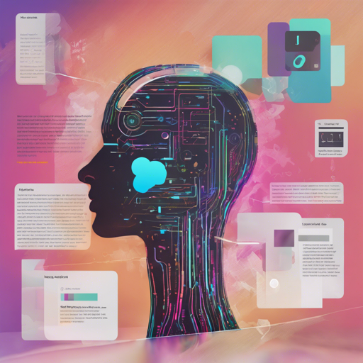 How to Use TolgaDreamsInBooth for Text-to-Image Generation fxis.ai