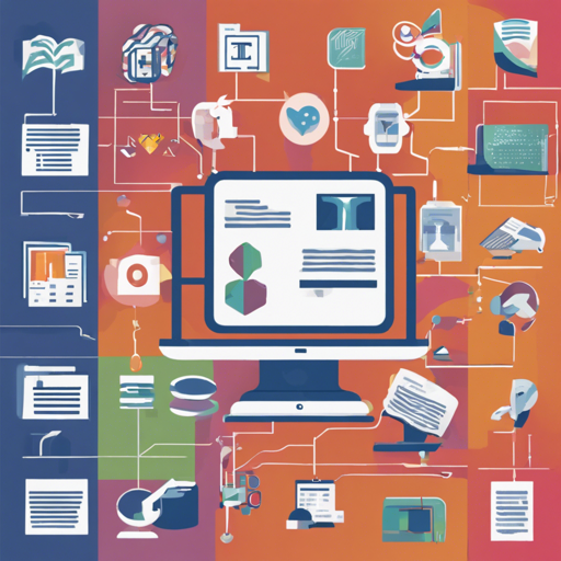 How To Implement Fbnet Image Classification Using Timm Fxisai