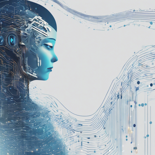 How to Utilize the OpenAI Whisper Large V2 Model for Automatic Speech Recognition fxis.ai