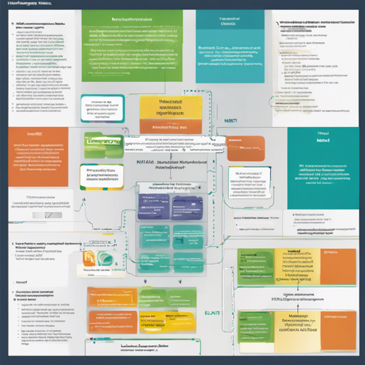 How to Fine-Tune the XLNet Model for Improved Performance fxis.ai