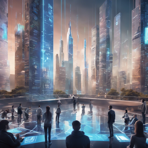 SkyCode: The Future of Multi-Language Programming fxis.ai