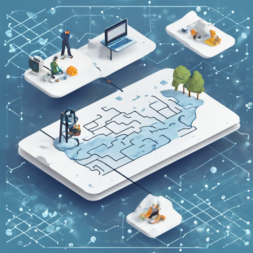 How to Implement Q-Learning in FrozenLake-v1 fxis.ai