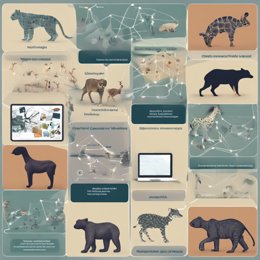 Getting Started with MobileNet-v3 Image Classification fxis.ai