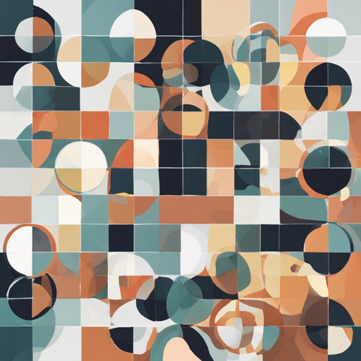 Unlocking the Secrets of Gemma Scope: A Guide to Sparse Autoencoders ... Unlocking the Secrets of Gemma Scope: A Guide to Sparse Autoencoders ...