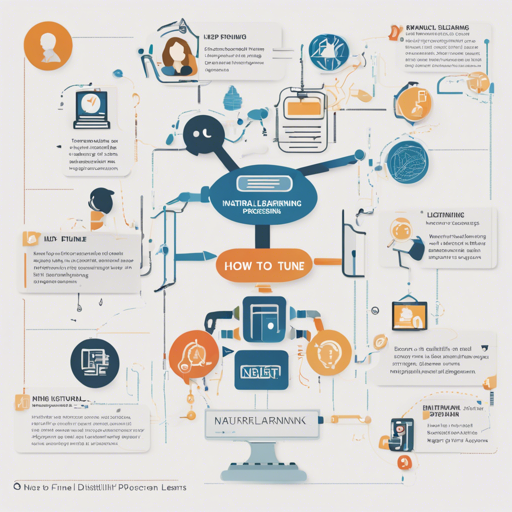How to Fine-Tune a DistilBERT Model for Your NLP Tasks fxis.ai