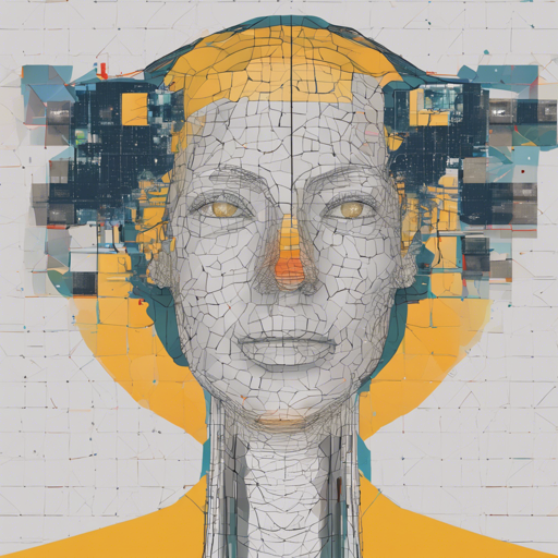 How to Host Keras Semantic Segmentation Models on the Hub fxis.ai How to Host Keras Semantic Segmentation Models on the Hub fxis.ai