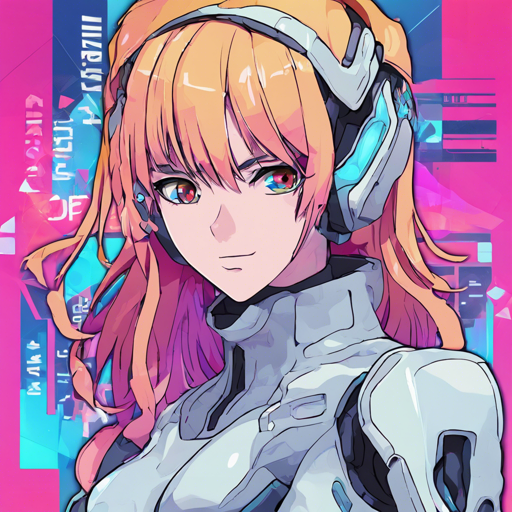 How to Use Waifu Diffusion v1.3 for Text-to-Image Creation fxis.ai