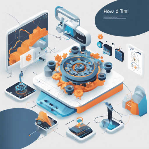How to Fine-Tune the SEW-D Small Model on TIMIT ASR Dataset fxis.ai