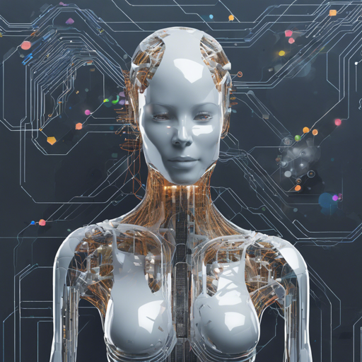 How to Fine-Tune a Model Using xlm-roberta-base for EcoICOP Tasks fxis.ai