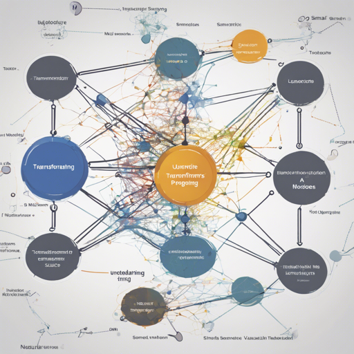 Understanding the Sentence-Transformers Model: A Step-by-Step Guide fxis.ai