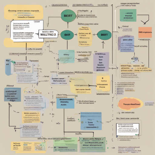 How to Use BERT Multilingual Base Cased Fine-Tuned with NSMC for Sentiment Analysis fxis.ai