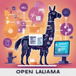 How to Get Started with OpenLLaMA: A User-Friendly Guide fxis.ai