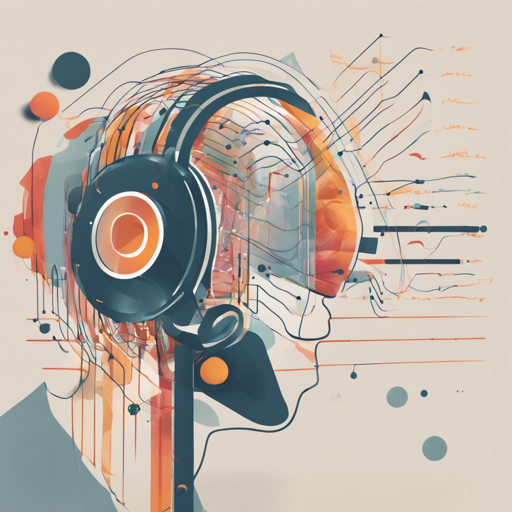 How To Perform Automatic Speech Recognition With Speechbrain Fxisai