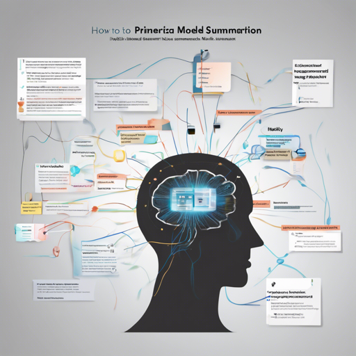 How To Utilize The Primera Model For Multi Document Summarization Fxisai