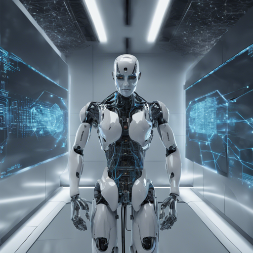 How to Utilize the gpt2_supervised_SARC Model for Your AI Projects fxis.ai