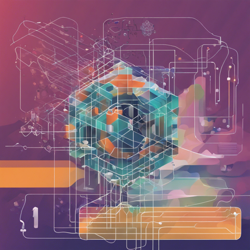 How to Use the Fine-Tuned GPT2-XL Model fxis.ai