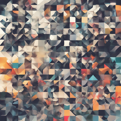 How to Generate Stunning Images Using Projected GAN with PyTorch fxis.ai