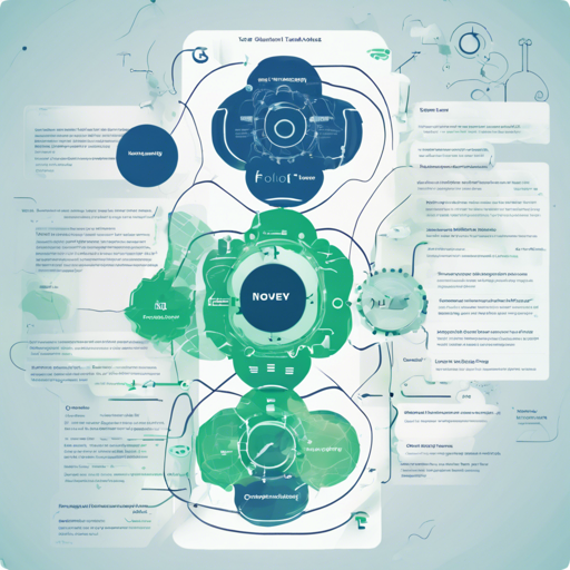How to Leverage the Quyen Model for Text Generation fxis.ai