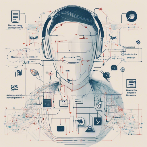How to Use the Hubert Model for Automatic Speech Recognition on Korean Datasets fxis.ai