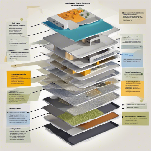 How to Fine-Tune a Model for Image Classification: The Swin Tiny Example fxis.ai