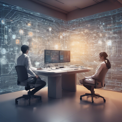 How to Use the Gank Pansuay Fine-Tuned Stable Diffusion Model fxis.ai