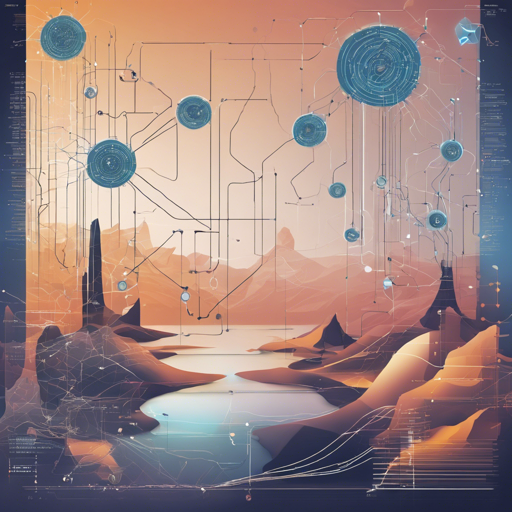 How to Fine-Tune the XLM-RoBERTa Model for Question Answering fxis.ai