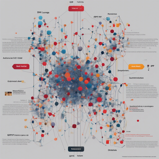 How to Use the BERT-GPT2 Summarization Model on CNN-DM Dataset fxis.ai