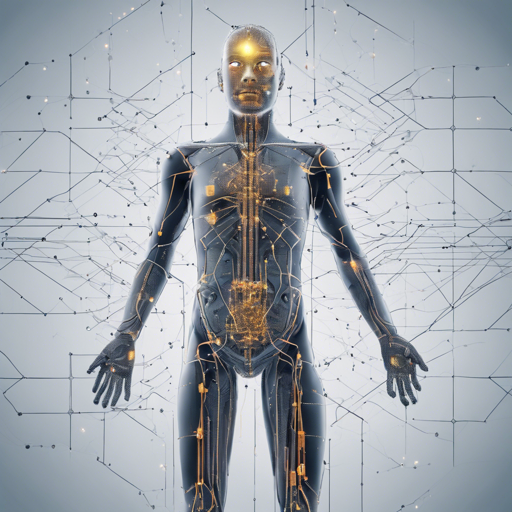 How To Fine Tune The Xlm R Base Amazon Massive Intent Classification