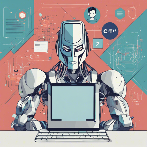 How to Perform Sentiment Analysis and Question Answering with Hugging ...