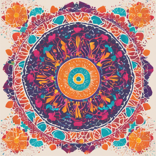 Getting Started with the Rangoli AI Model fxis.ai Getting Started with the Rangoli AI Model fxis.ai