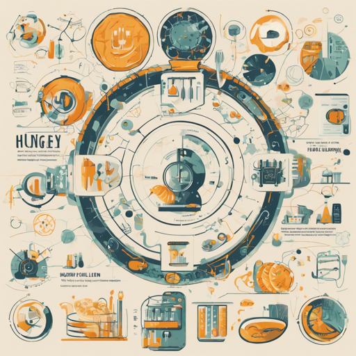 How to Harness the Power of the Hungry Pasteur Model fxis.ai