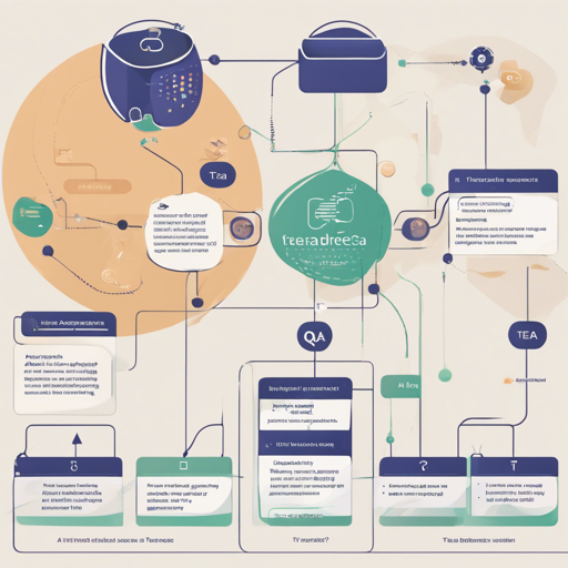 How to Use TeaBReaC for Multi-Step QA fxis.ai