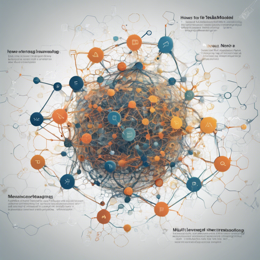 How to Leverage the TeaBReaC Model for Multi-Step Reasoning in QA fxis.ai