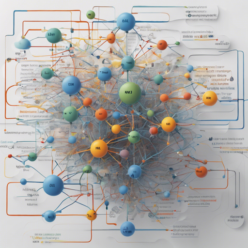 How to Fine-Tune the DistilBART-CNN-12-6 Model for Summarization fxis.ai