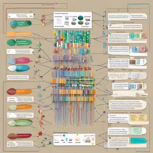 How to Implement and Utilize the Vit-Model for Bean Classification fxis.ai