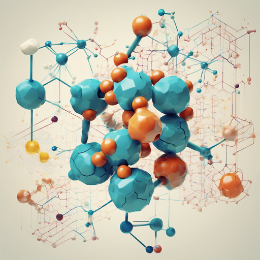How to Get Started with ChemBERTa-10M-MTR fxis.ai