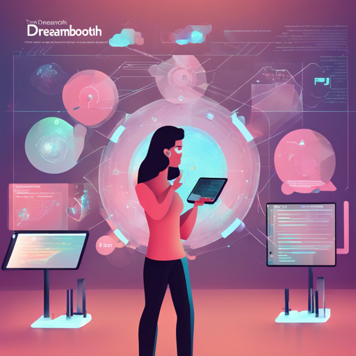 How to Train and Use the Mike Dreambooth Model fxis.ai