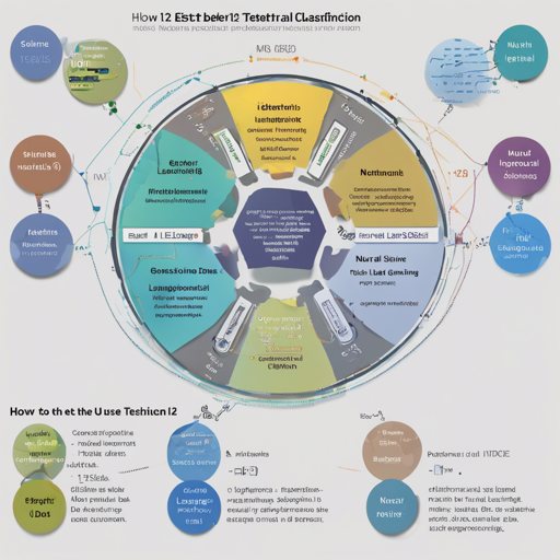 How to Use the EstBERT128_Rubric Model for Text Classification fxis.ai