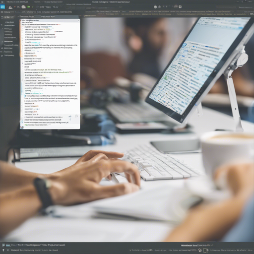 How to Train a Text-to-Image Model Using RunwayML fxis.ai