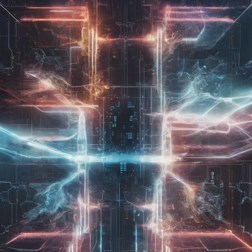 Swin2sr Model A Guide To Image Super Resolution Fxis Ai
